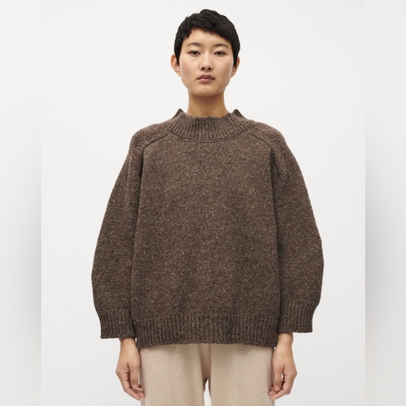 Babaa | Sweaters | Babaa No 5 Trade For No 67 Or Sell | Poshmark